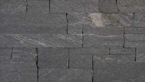 Platinum Splitface - Solstice Stone