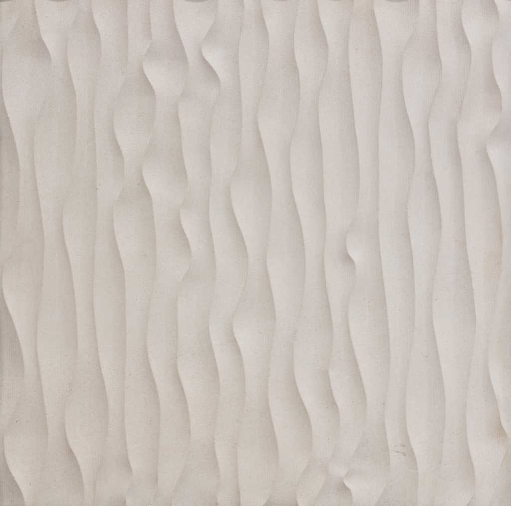 Rain Glacier - Solstice Stone