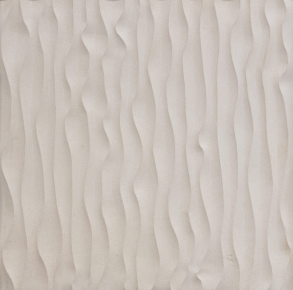 Rain Glacier - Solstice Stone