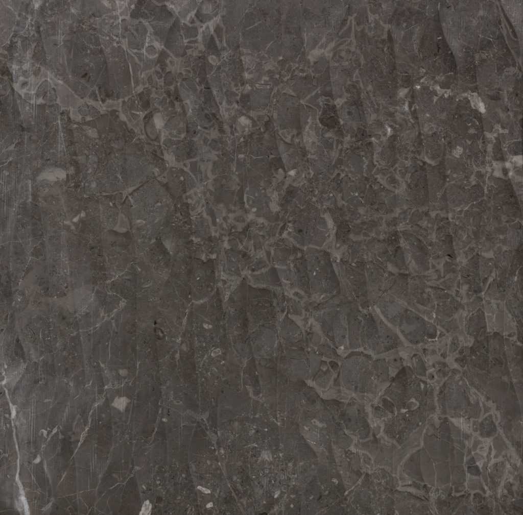 Rain Savannah Gray - Solstice Stone