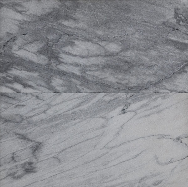 Raven Sandblasted - Solstice Stone