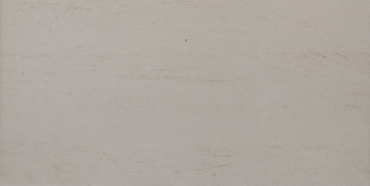 Rebel Beige Honed - Solstice Stone