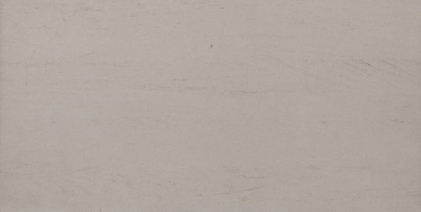 Rebel Beige Honed - Solstice Stone