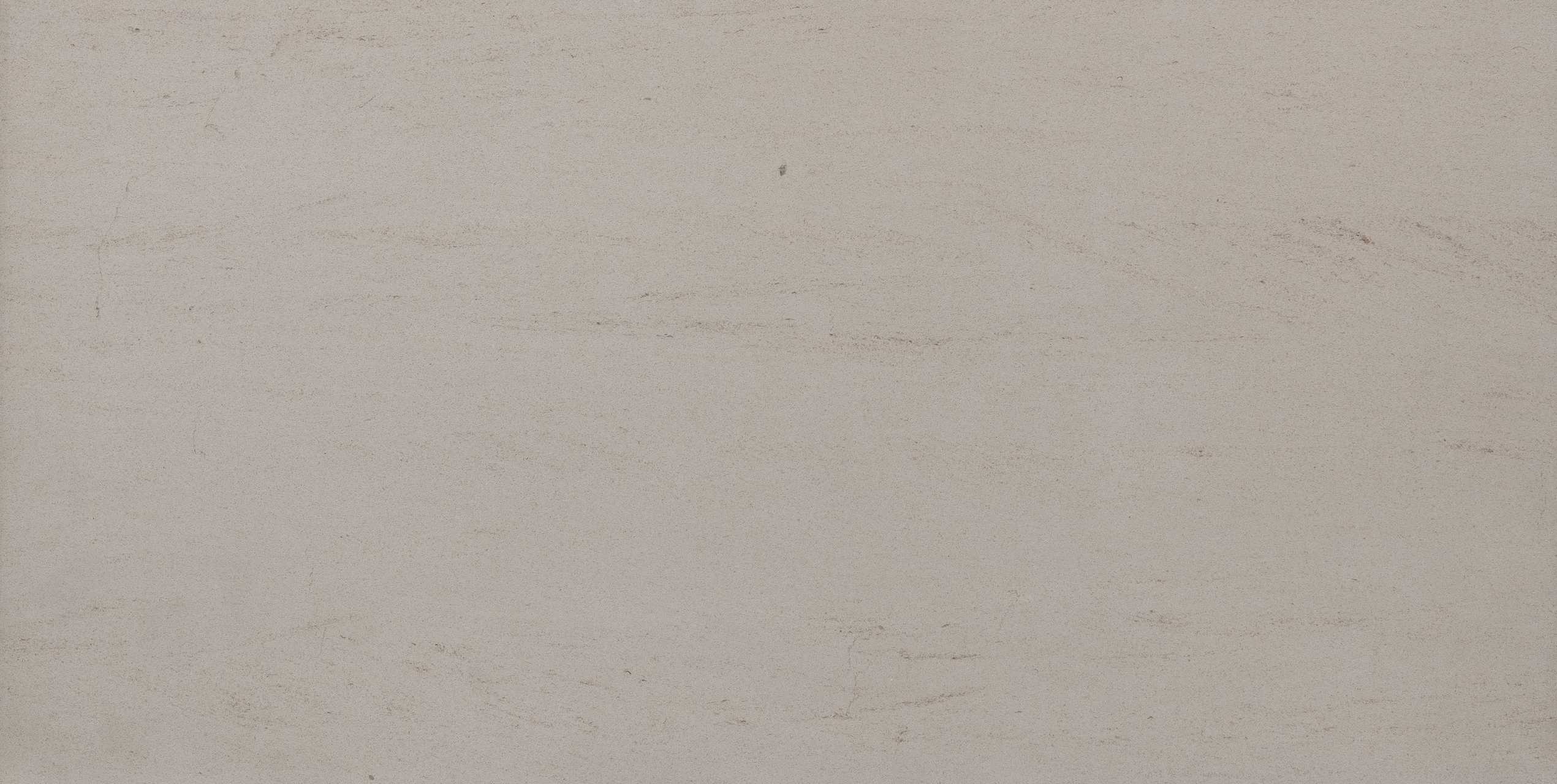 Rebel Beige Honed - Solstice Stone