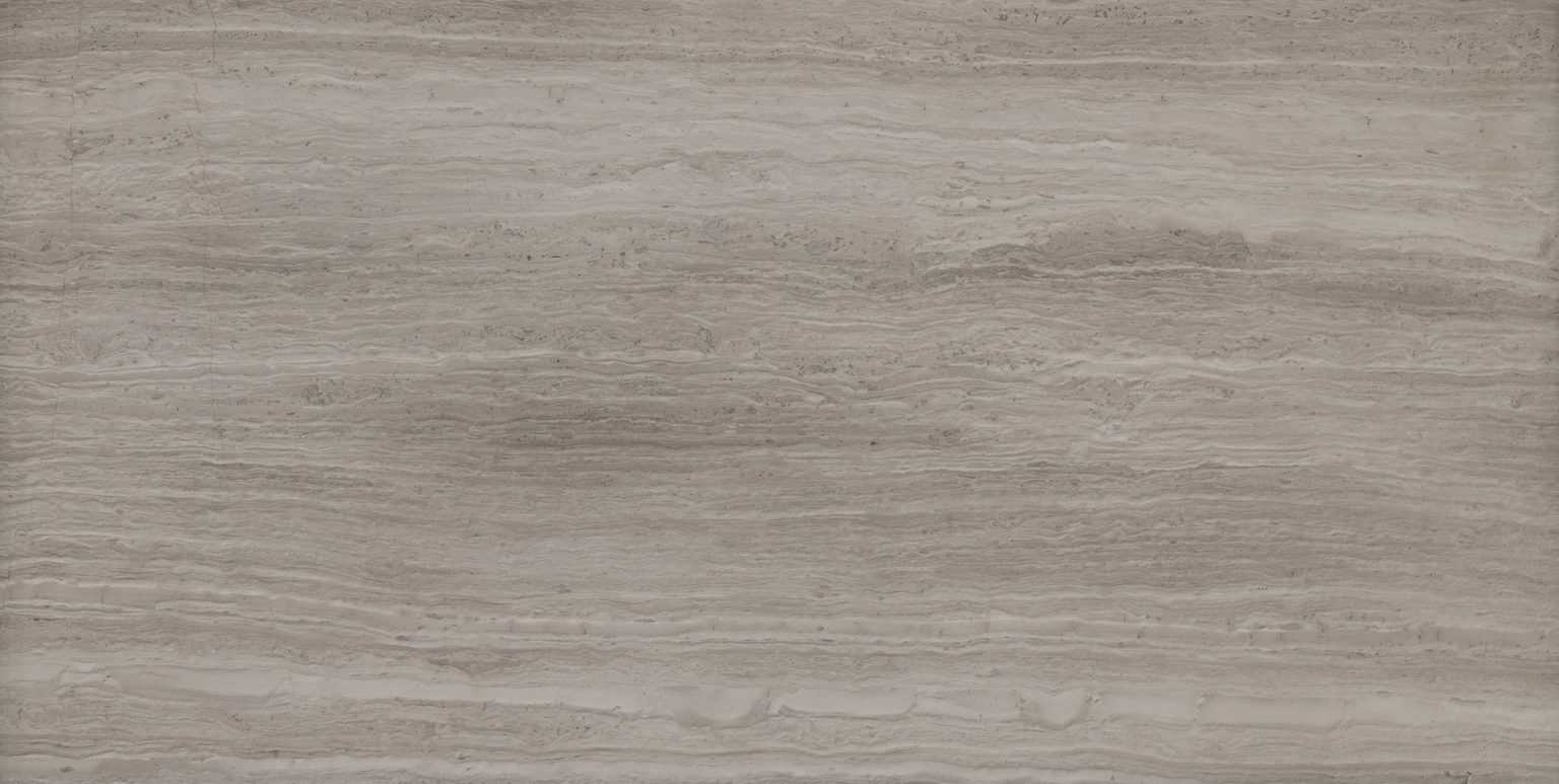 Sagewood Brushed - Solstice Stone