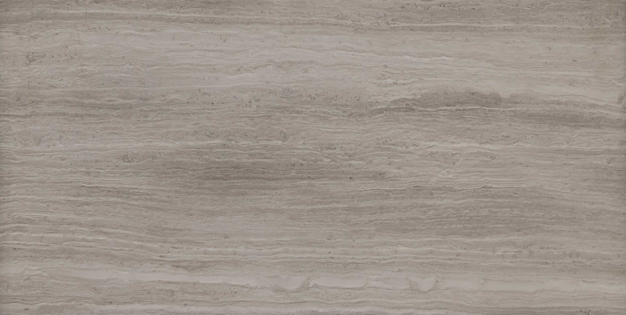 Sagewood Brushed - Solstice Stone