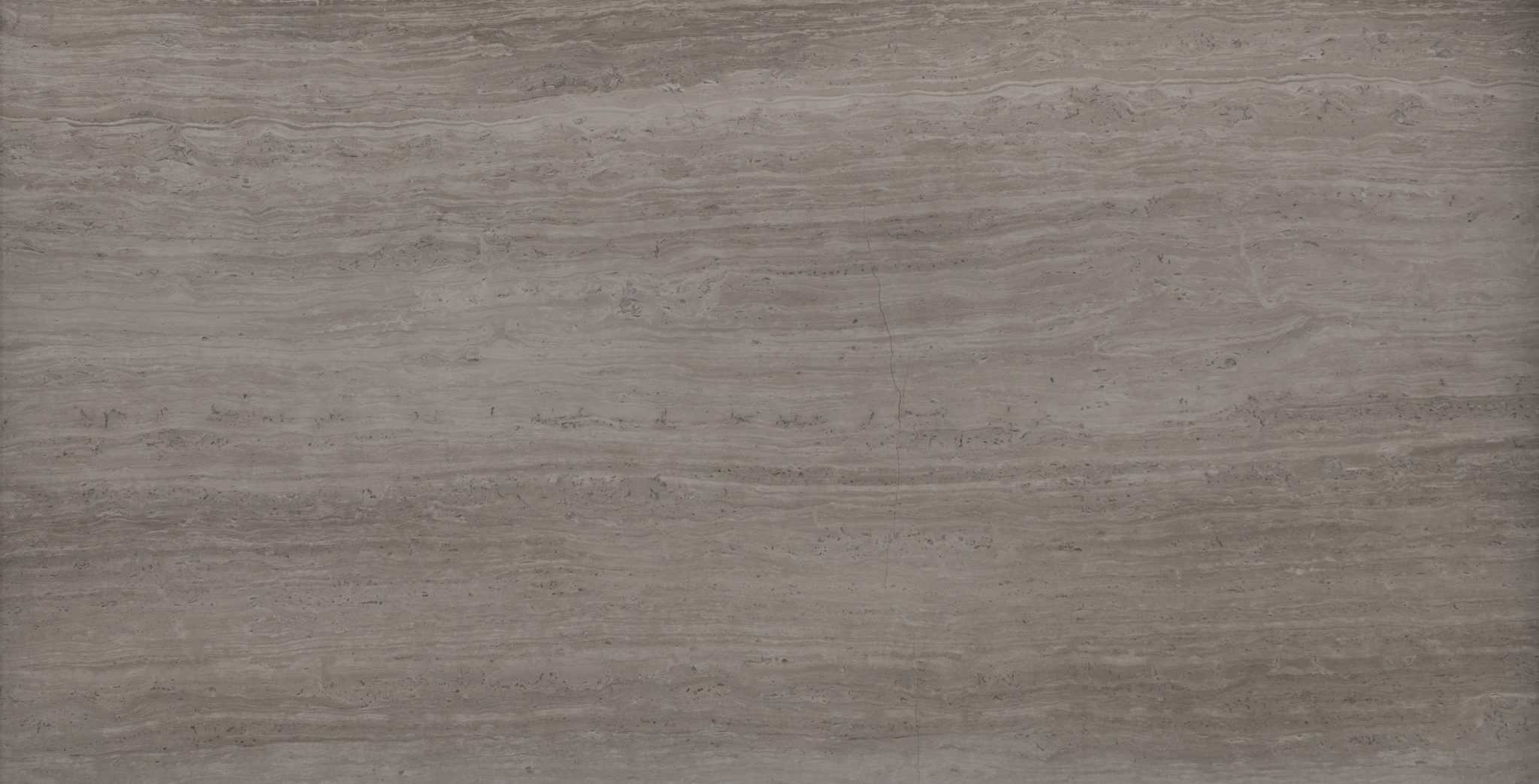 Sagewood Honed - Solstice Stone