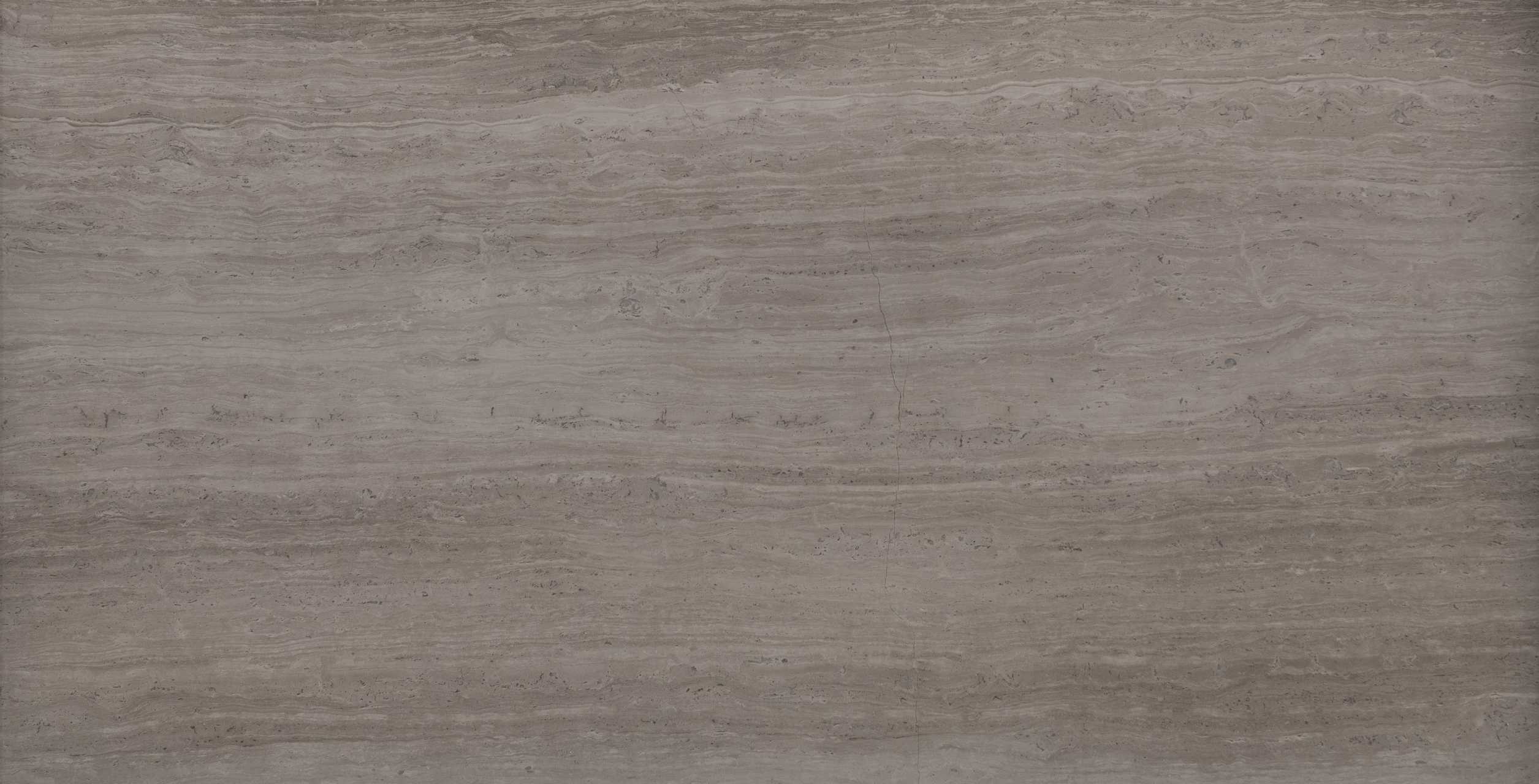 Sagewood Honed - Solstice Stone