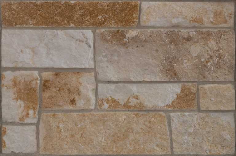 Sonoma Gold - Solstice Stone