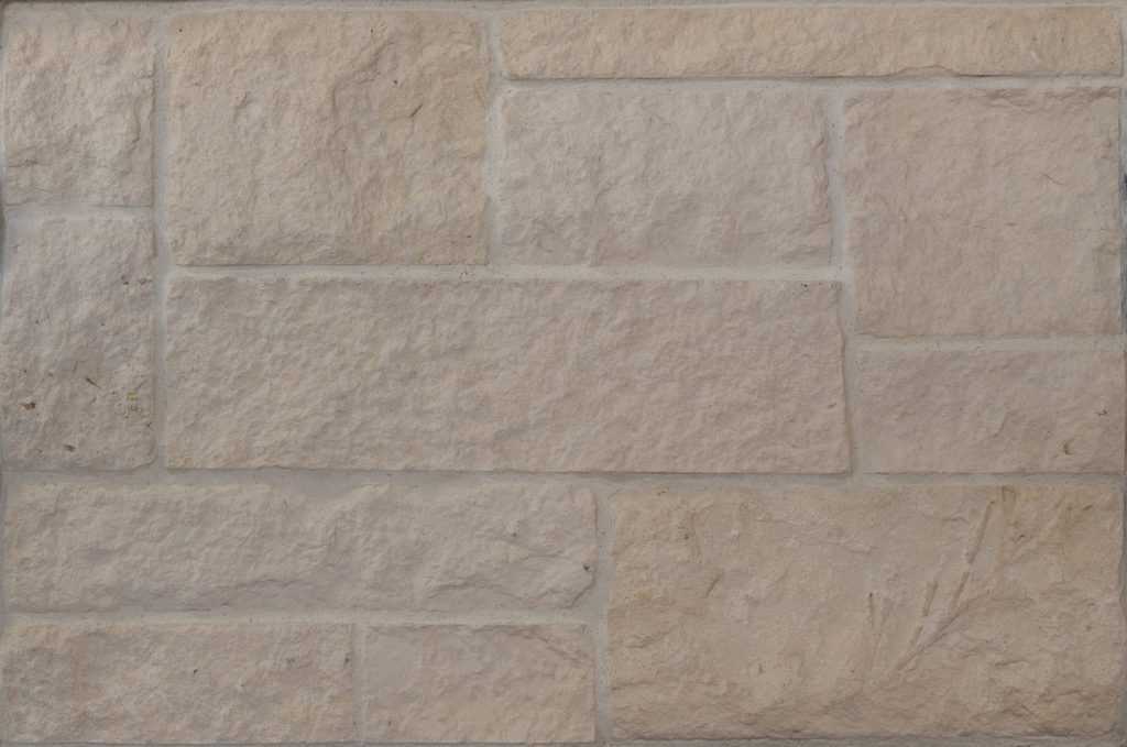 Sonoma White - Solstice Stone