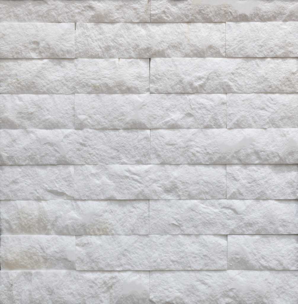 Thasos Splitface - Solstice Stone