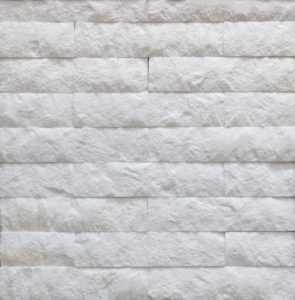 Thasos Splitface - Solstice Stone