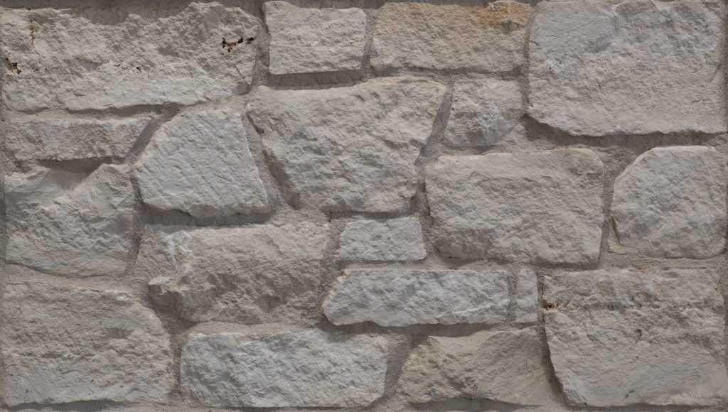 Tuscany Cream - Solstice Stone