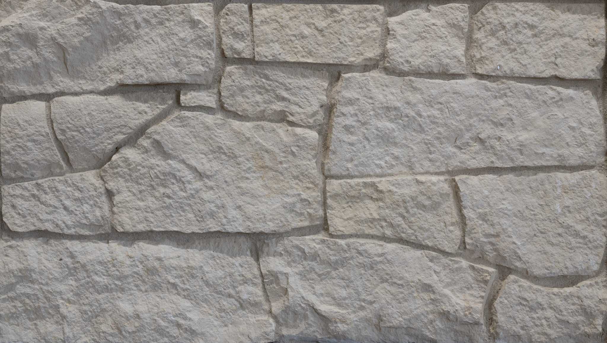 Tuscany White - Solstice Stone