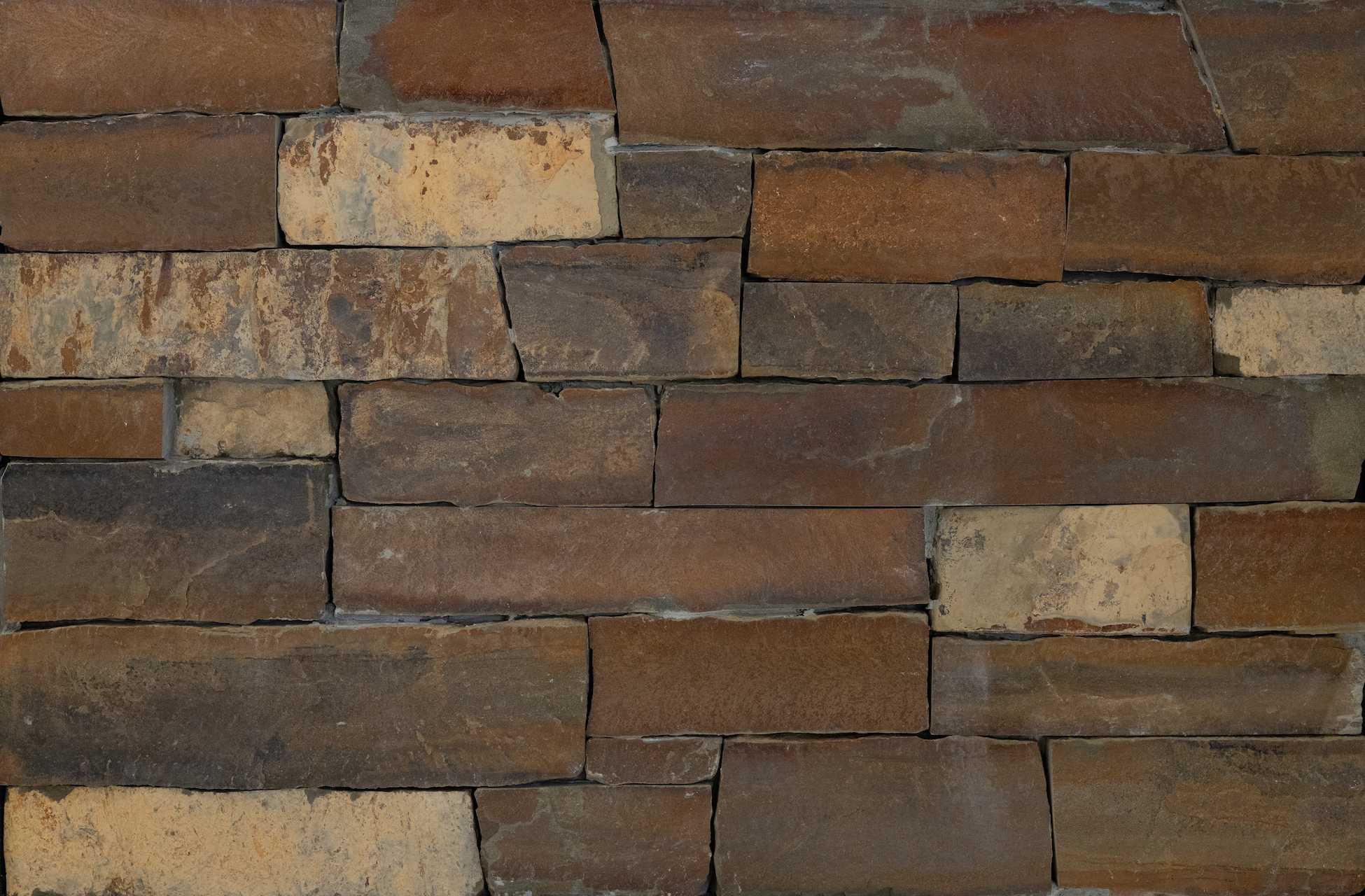 Wagner Canyon - Solstice Stone