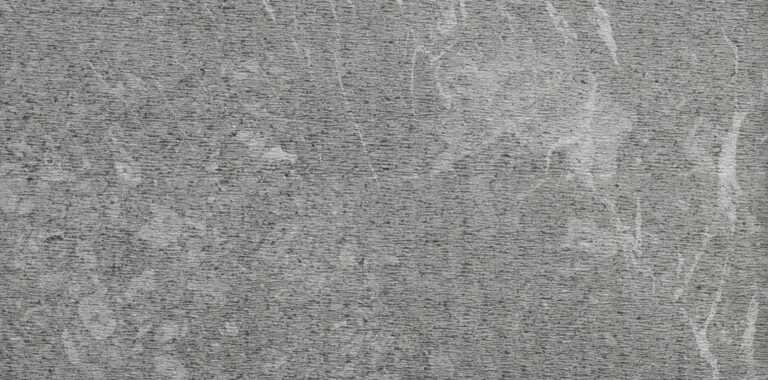 Pacific Blue Riven - Solstice Stone