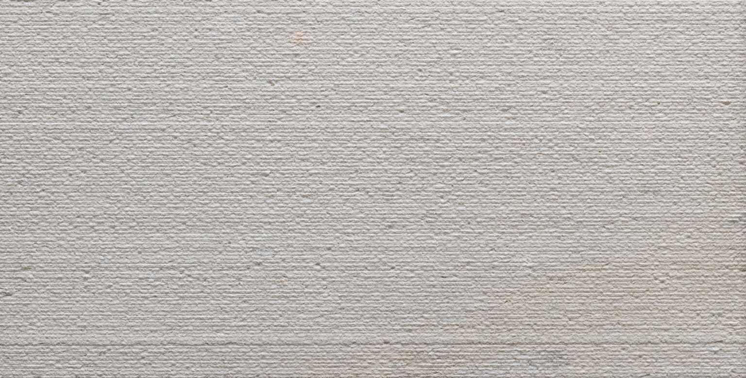 Pearl Combed - Solstice Stone