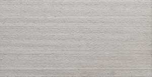 Pearl Combed - Solstice Stone