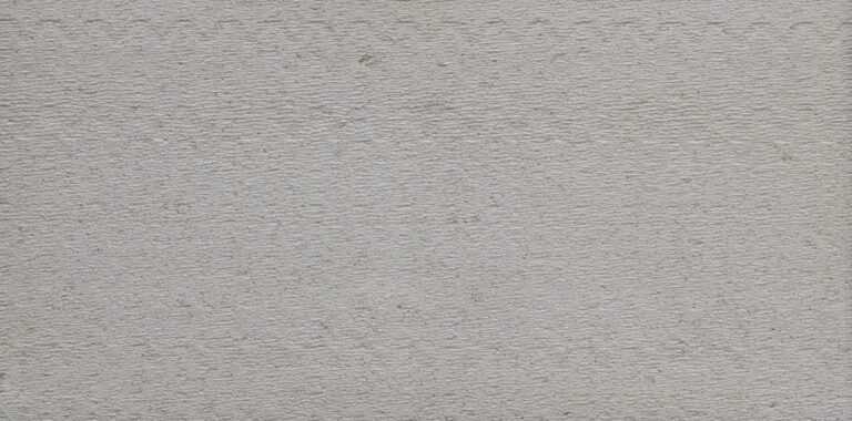 Pearl Riven - Solstice Stone