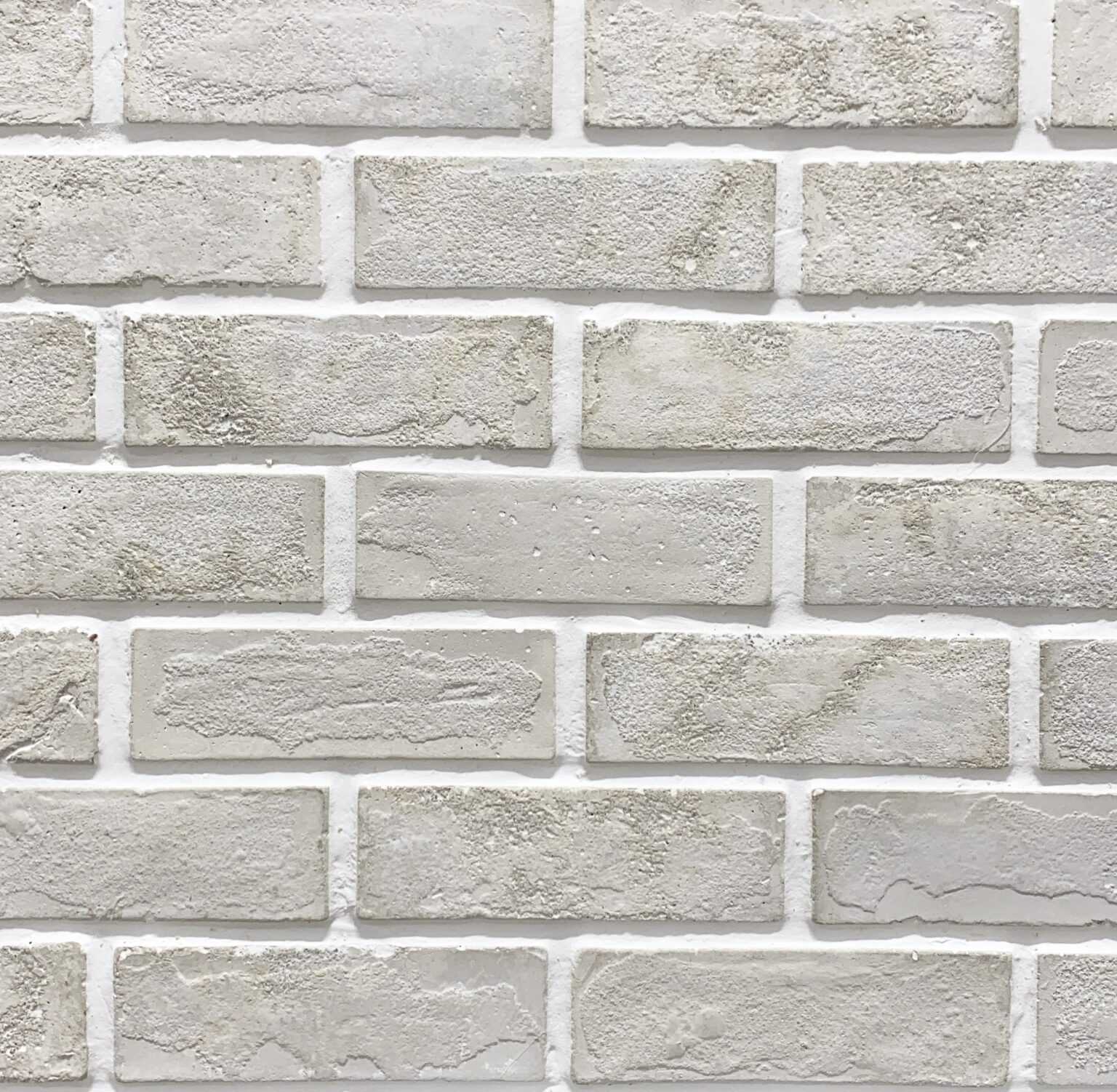 Clara Gray Brick - Solstice Stone