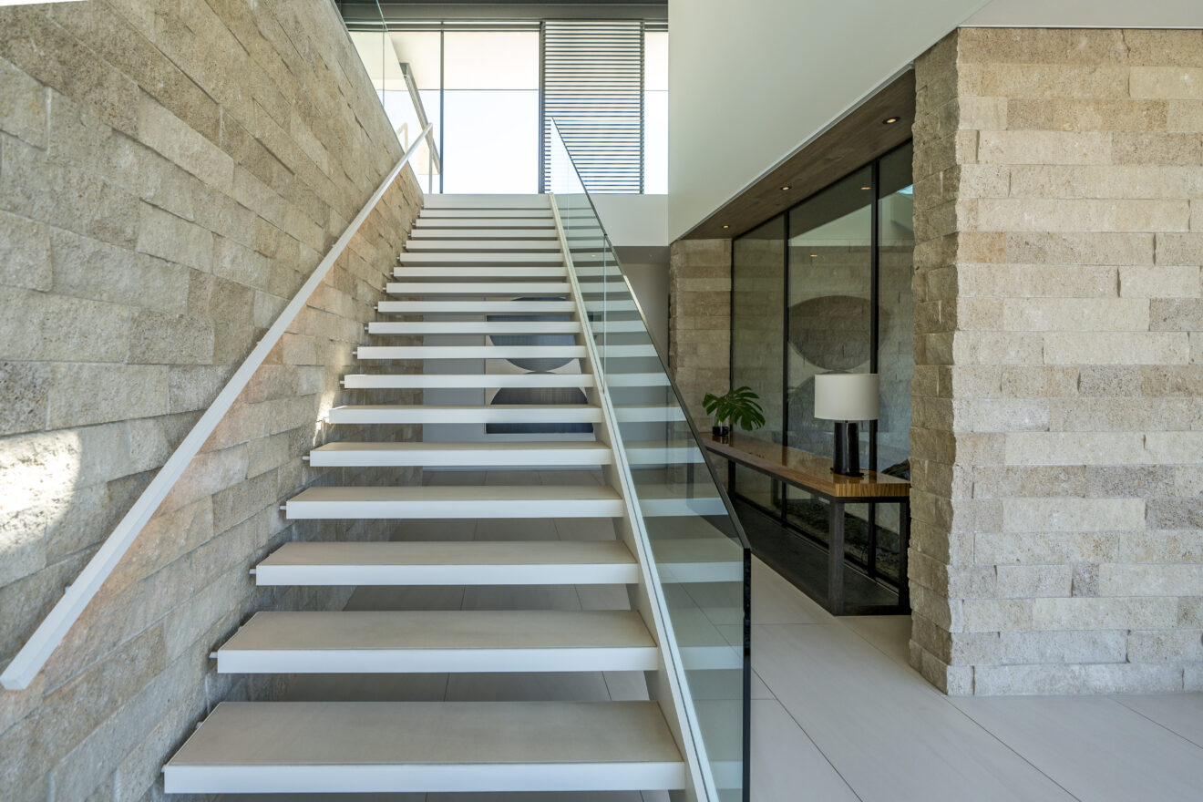 Solstice Stone | Commercial Natural Stone Retailer | Inspiration