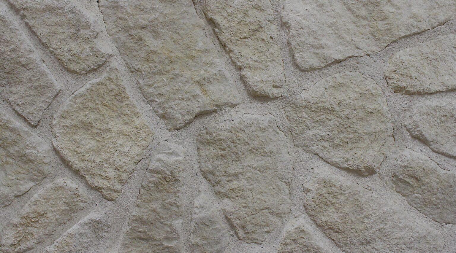 Cottonwood Tumbled Webwall - Solstice Stone