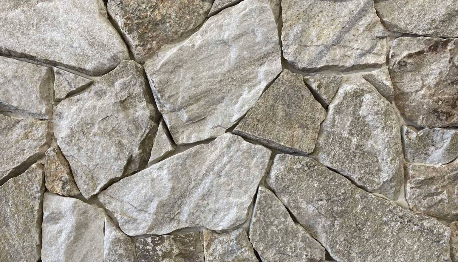 Arctic Sky - Solstice Stone