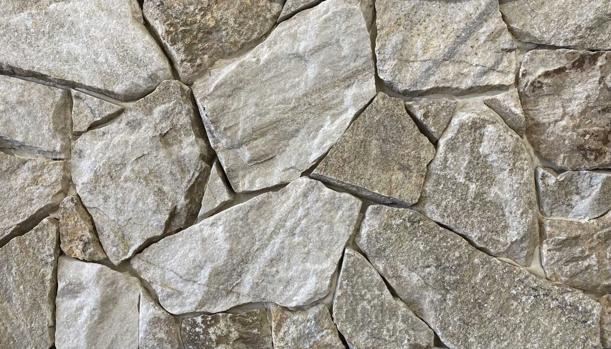 Arctic Sky - Solstice Stone