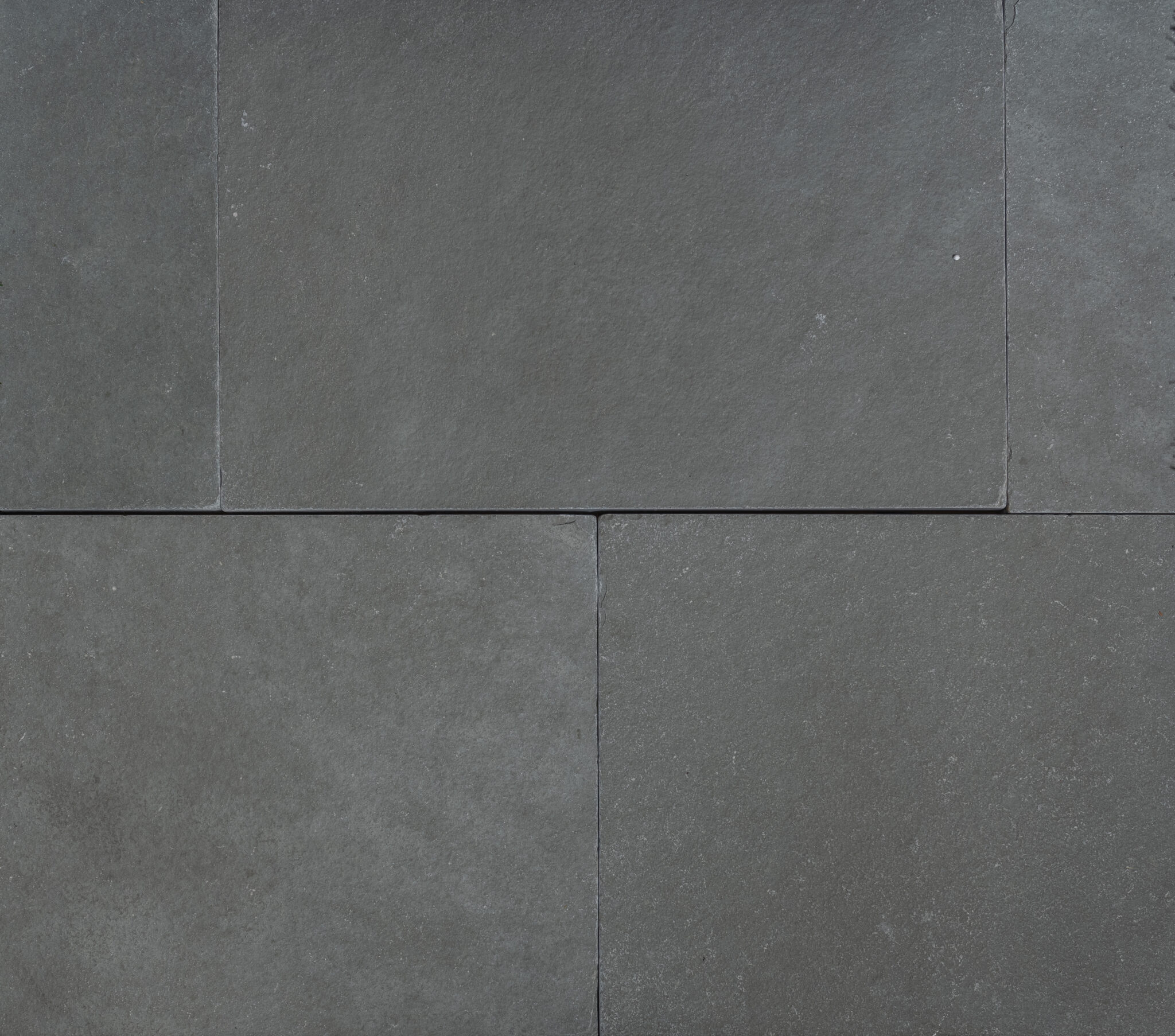 Attella Distressed Paver - Solstice Stone