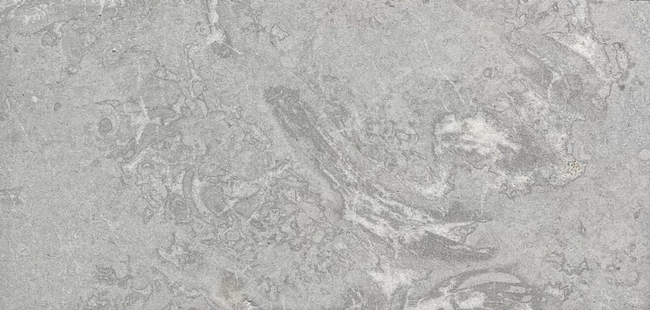 Pacific Blue Aspero - Solstice Stone