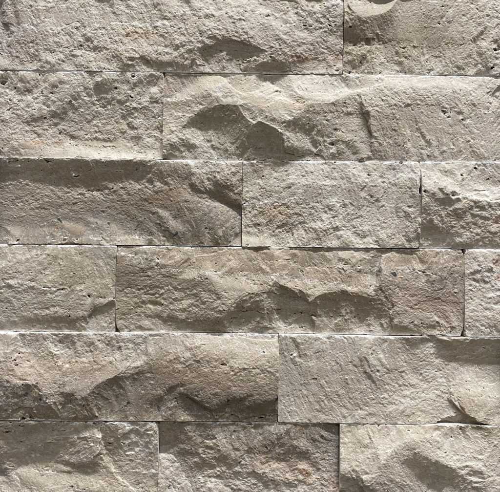 Mocha Splitface - Solstice Stone