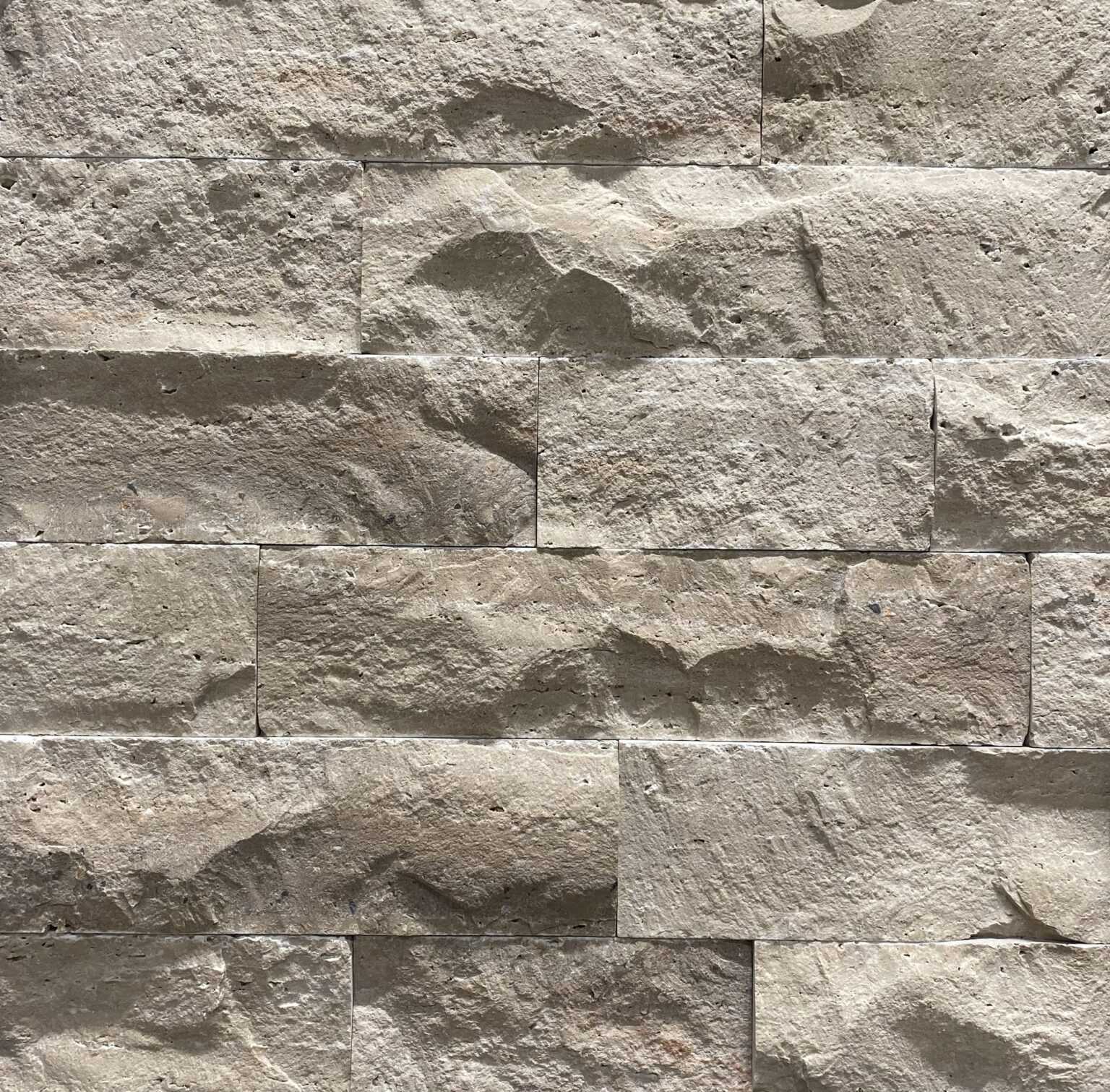 Mocha Splitface - Solstice Stone